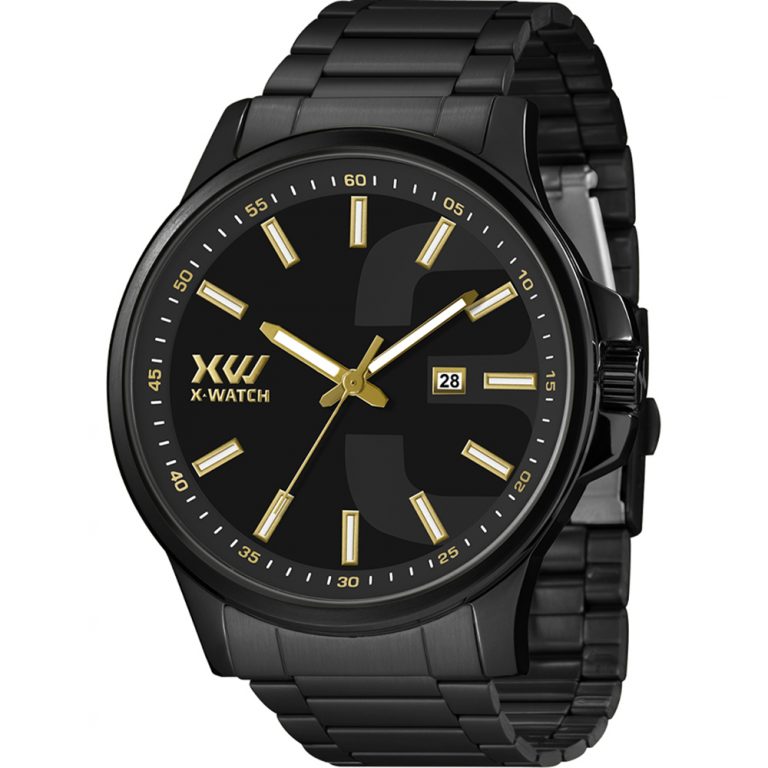 XMNS1009 - X-Watches