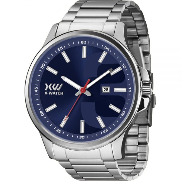 XMNS1009 - X-Watches