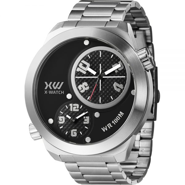 Arquivos XTEEL - X-Watches