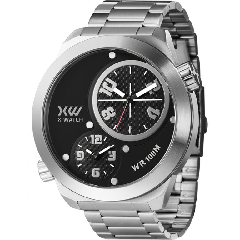 Arquivos XTEEL - X-Watches
