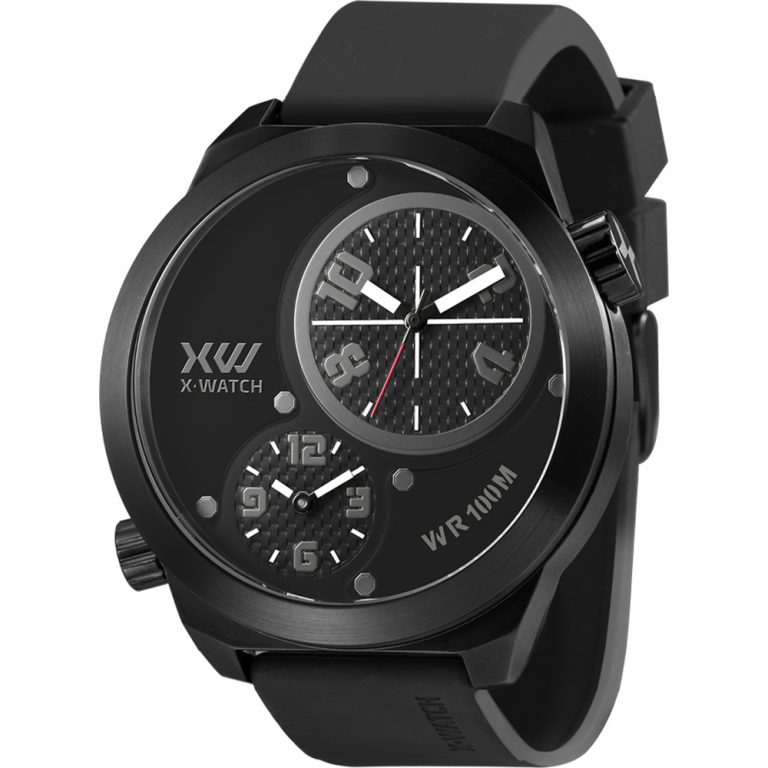 XMGS1040 - X-Watches