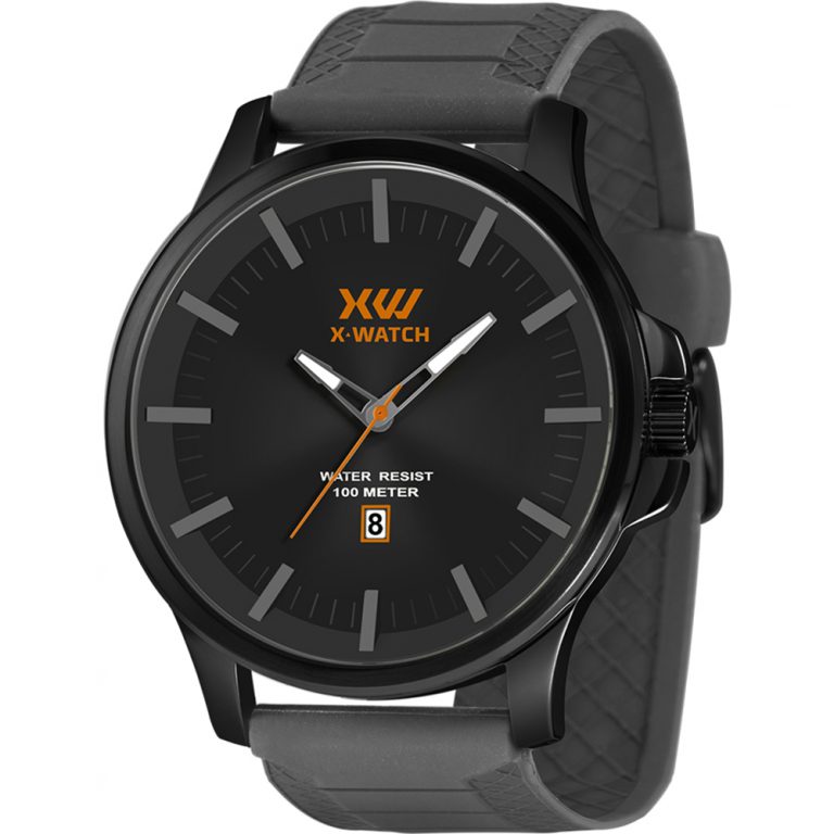 Arquivos XTEEL - X-Watches